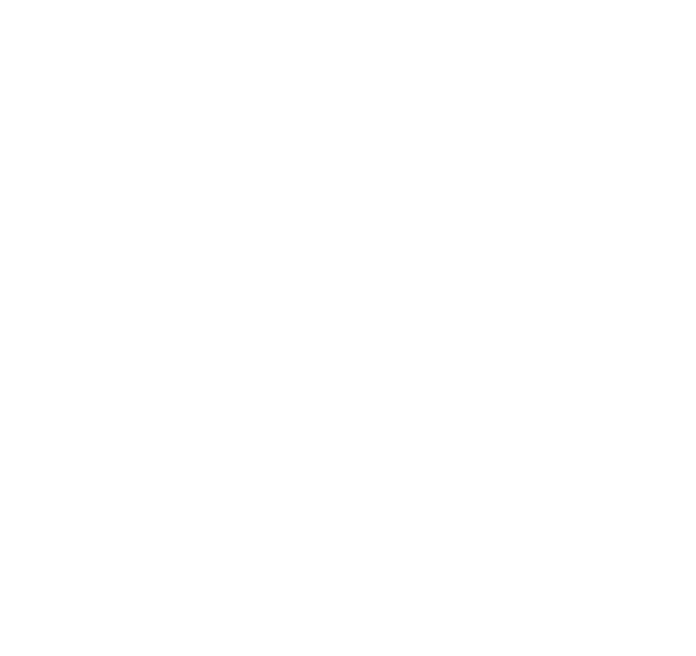 CBA Baseball Organization